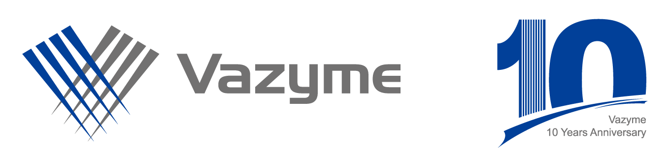 Vazyme, Medical, IVD, POCT, COVID-19 Detection Kit – Nanjing Vazyme ...